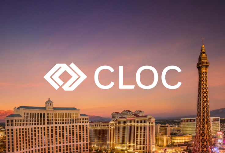 Previewing CLOC 2024: The Sessions You Must Not Miss!